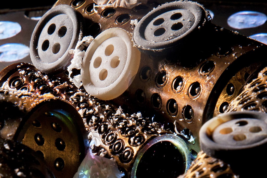 Polyester Products | Redbutton.com.tr